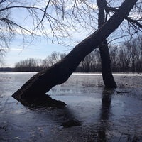 French Island, WI - City