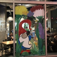 The Hoppy Gnome - Gastropub in Fort Wayne