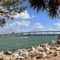 Sand Key Park - Sand Key - 71 tips