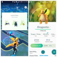 Rufino Pacific Tower - Building in San Lorenzo