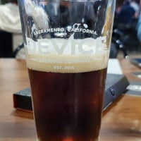 Device Brewing Co. - Brewery in Sacramento
