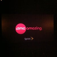 AMC Tyler Galleria 16 - Movie Theater in La Sierra