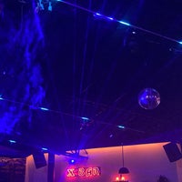 Club X Bar - Gümbet - 183 tips from 29309 visitors