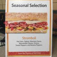 Wegmans - 30 tips from 2392 visitors