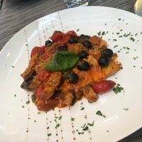 Alex Cafe - Colonna - 12 tips from 316 visitors