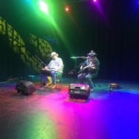 Channel Austin - Non-Profit Organization in Austin