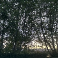 Titlow Park - West End - Tacoma, WA