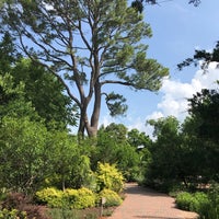 OSU Botanic Garden - 2 tips