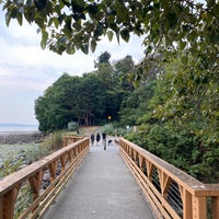 Des Moines Beach Park - Marina District - 8 tips