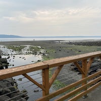 Des Moines Beach Park - Marina District - 8 tips