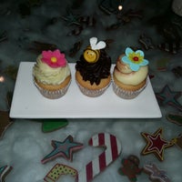 Mrs Magpie - Kolkata, West Bengal