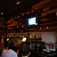 Hard Rock Cafe Seattle - Pike Place - Seattle, WA