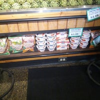 Kress IGA Supermarket - Seattle Central Business District - 18 tips ...