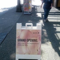 Kress IGA Supermarket - Seattle Central Business District - 18 tips ...