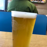 Menu - Boccella's Deli - Haverford - Havertown, PA