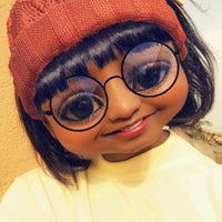 Bugolobi Village Mall - 14 tips from 468 visitors