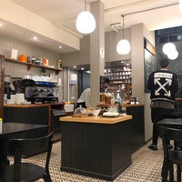 HR Higgins - Mayfair - 25 tips from 668 visitors