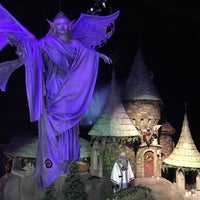 Wizard Quest - 15 tips