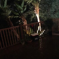 Benedict Canyon - Other Great Outdoors in The Hills