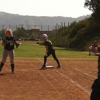 Chaparral High School - 2 tips