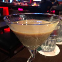 The Monkey Bar - 18 tips