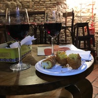 Supplizio - Regola - 37 tips from 453 visitors