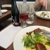 Mangal 2 - Dalston - 36 tips from 891 visitors