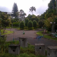 Klub Bunga Butik & Resort - 50 tips