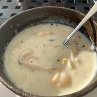 Aurora Inn - Bed & Breakfast in Aurora