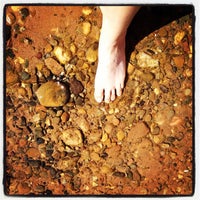 Colorado River Discovery (Now Closed) - Page, AZ