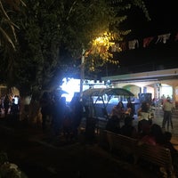 Cofradía de Suchitlán - Comala, Colima