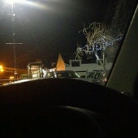 Beauly Square - Beauly, Highland