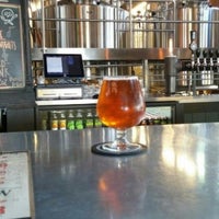 Spring House Brewing Company - 16 tips from 595 visitors