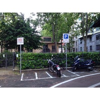 Pioltello - 2 tips from 459 visitors