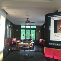 Granda Manor Hotel - Hotel in Tacloban City