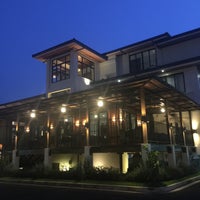 Granda Manor Hotel - Hotel in Tacloban City