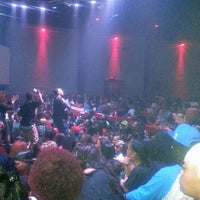 Club 2020 (Now Closed) - 2 tips