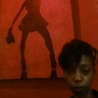 Kinanm - Prospect Heights - 8 tips