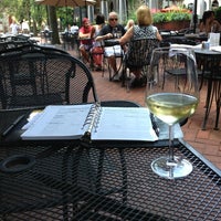 Teca Restaurant & Wine Bar - West Chester, PA