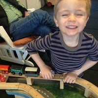 KidZone Children's Museum - Museum