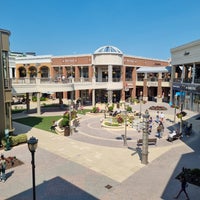 Short Pump Town Center - 88 tips