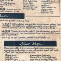 Bay Local Eatery - Bayfront - 14 tips from 355 visitors