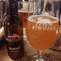 Pizzeria Cyklop - Italian Restaurant in Stare Miasto