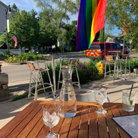 Everyday People Cafe - 25 tips from 1109 visitors