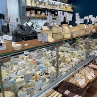Formaggio Kitchen - West Cambridge - 36 tips