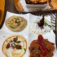 Pera Soho - SoHo - 93 tips from 5747 visitors