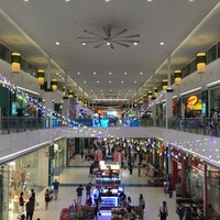 SM City Naga - Naga, Camarines Sur, Naga, Camarines Sur