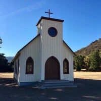 Paramount Ranch - 8 tips from 1119 visitors