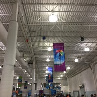 Port Everglades Terminal 25 - Port Everglades - 4 tips