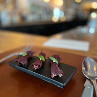 The Dabney - Logan Circle - Shaw - 35 tips from 1358 visitors